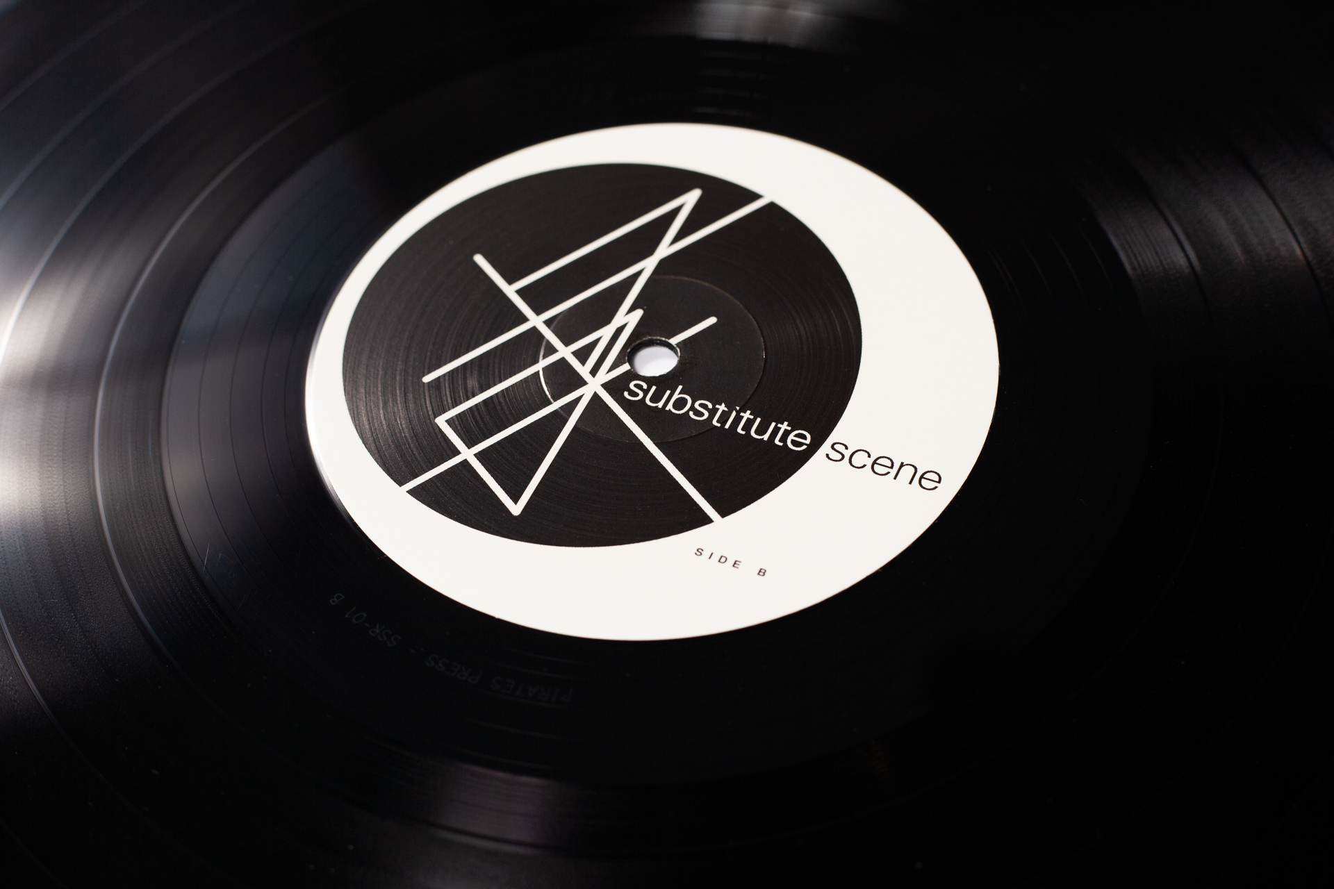 Home - Ben Ryan | Graphic Designer